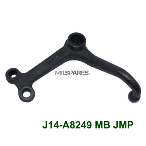 J14-A8249 MB JMP