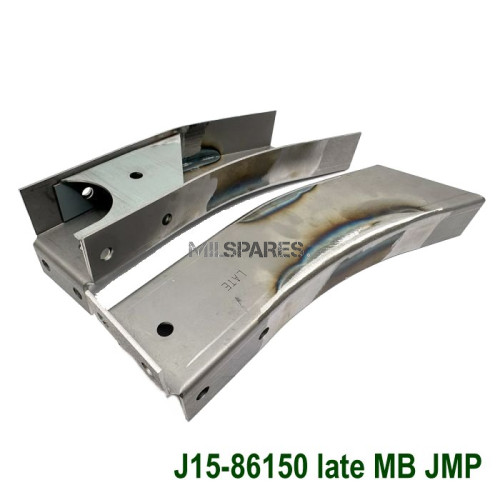 J15-86150 late MB JMP